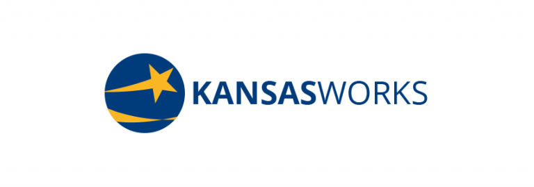 kansasworks-logo