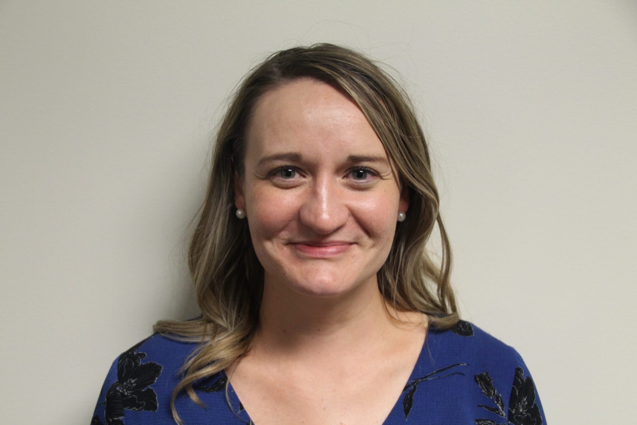 Kayla Savage | Kansas Department of Commerce