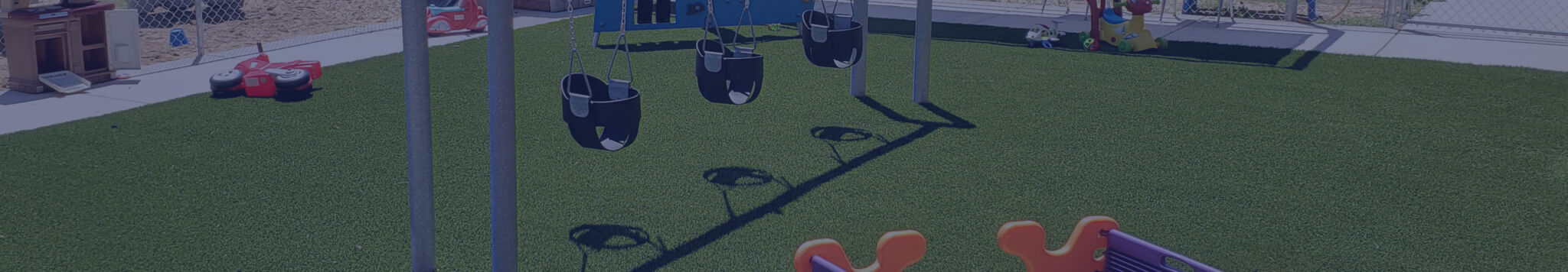 Lt. Governor Toland Announces More Than $4 Million Available in ...