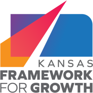 Framework for Growth Logo