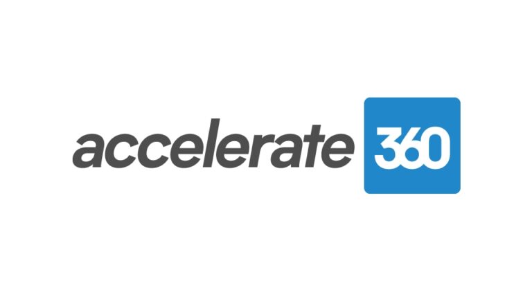 Governor Laura Kelly Announces 167 New Jobs and $31 Million in New Capital Investment in Olathe ...