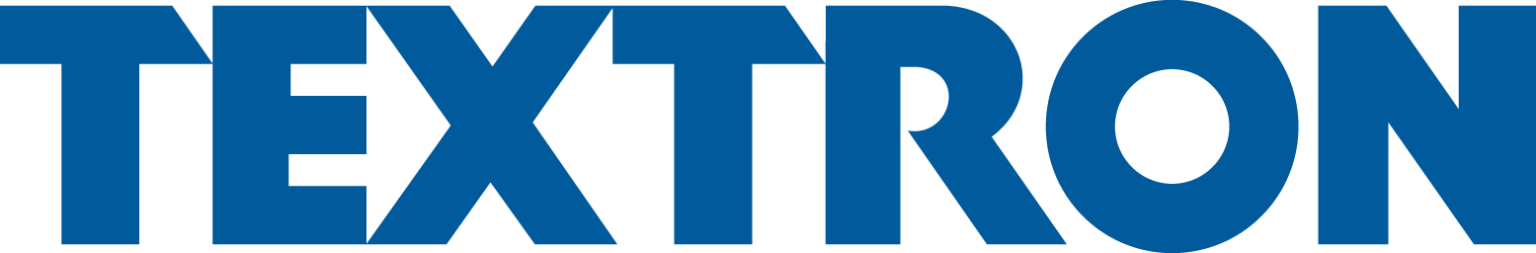 Information and Resources for Business Recruitment and Development