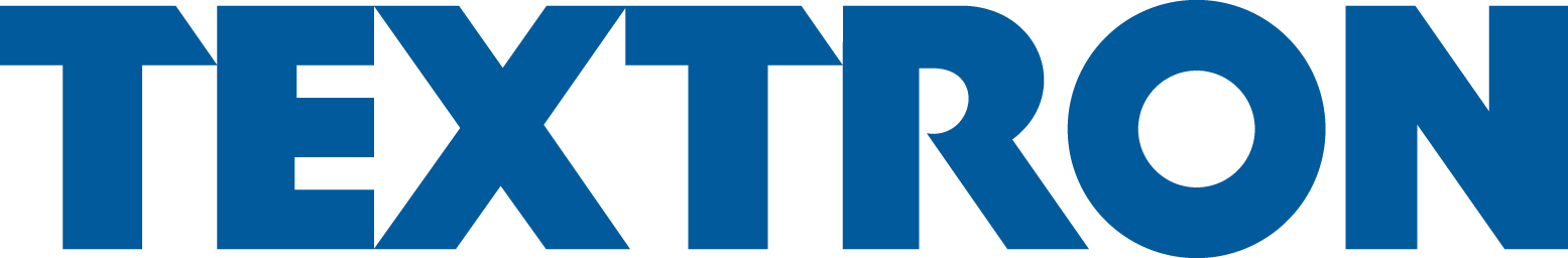 Information and Resources for Business Recruitment and Development