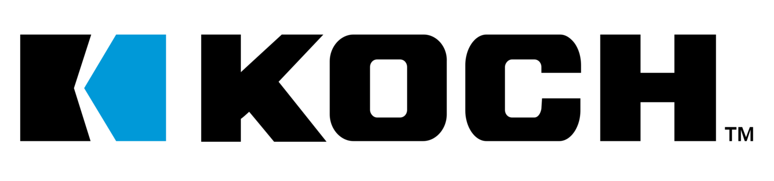 Information and Resources for Business Recruitment and Development