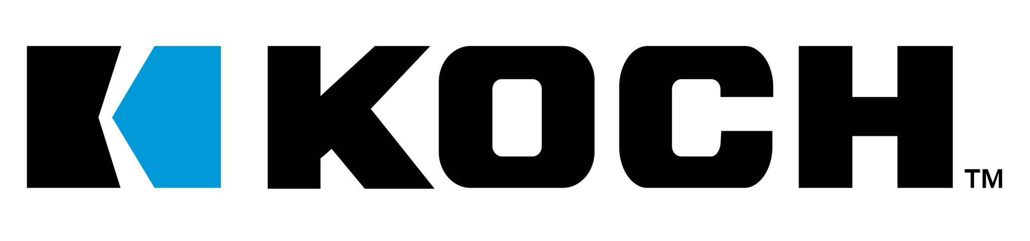 Information and Resources for Business Recruitment and Development