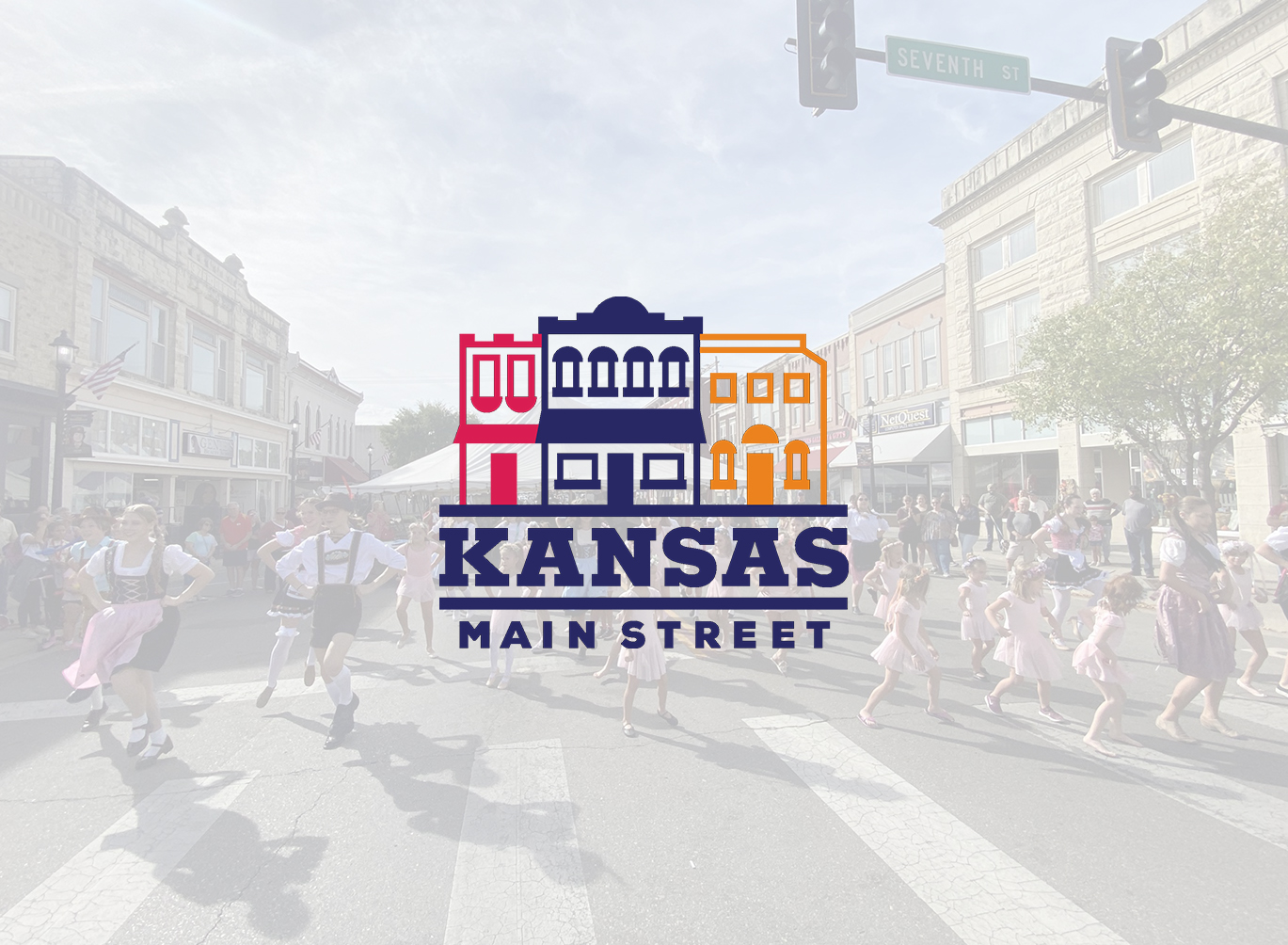 Governor Laura Kelly Announces Kansas Main Street Program Expansion ...