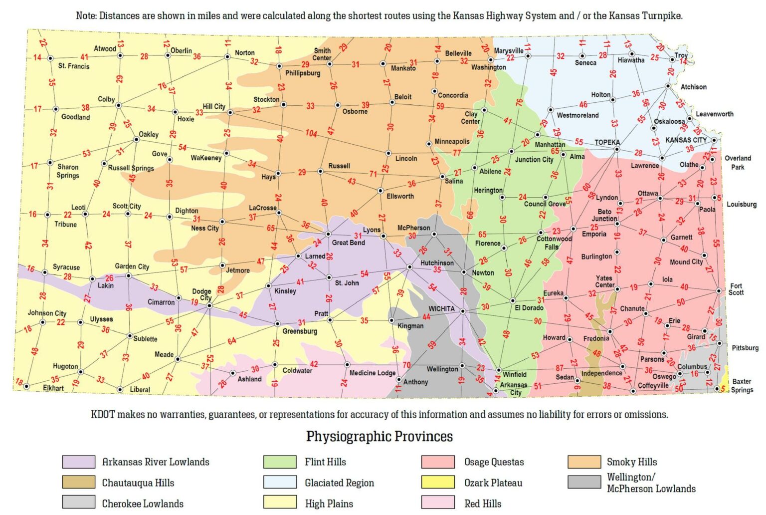 Filming in Kansas - Kansas Department of Commerce