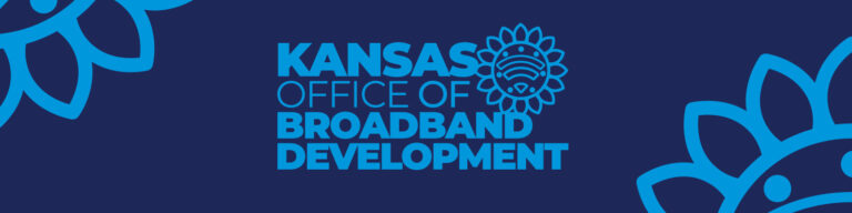 High-quality Broadband in Kansas - Kansas Department of Commerce