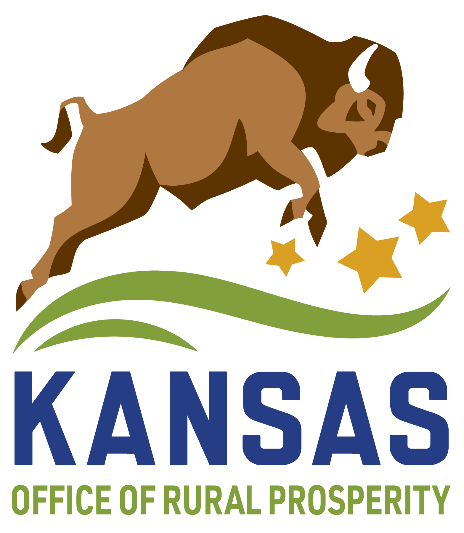 Kansas Mural Making - Kansas Department of Commerce