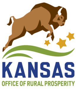 Historic Economic Asset Lifeline (HEAL) - Kansas Department of Commerce