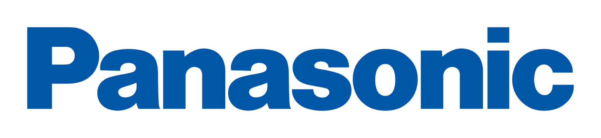 Panasonic - Kansas Department of Commerce