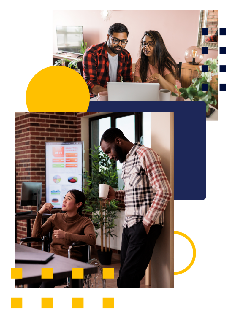 Broadband Equity Access and Deployment