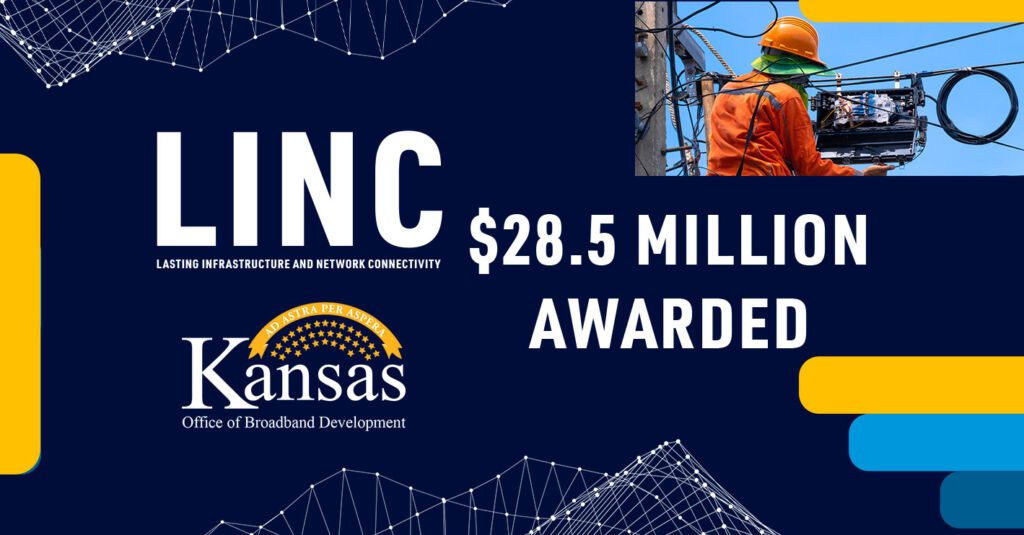 Kansas Department of Commerce