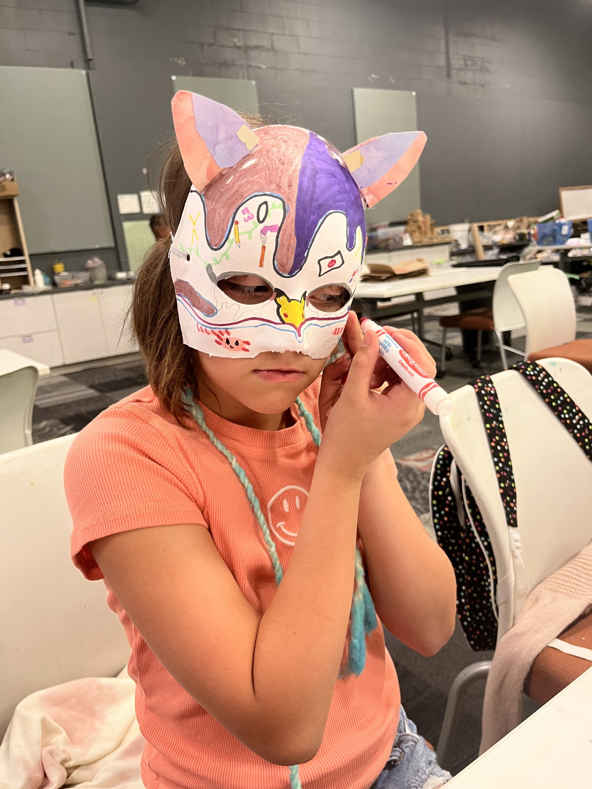 Touring Roster of Kansas - Michelle Meade