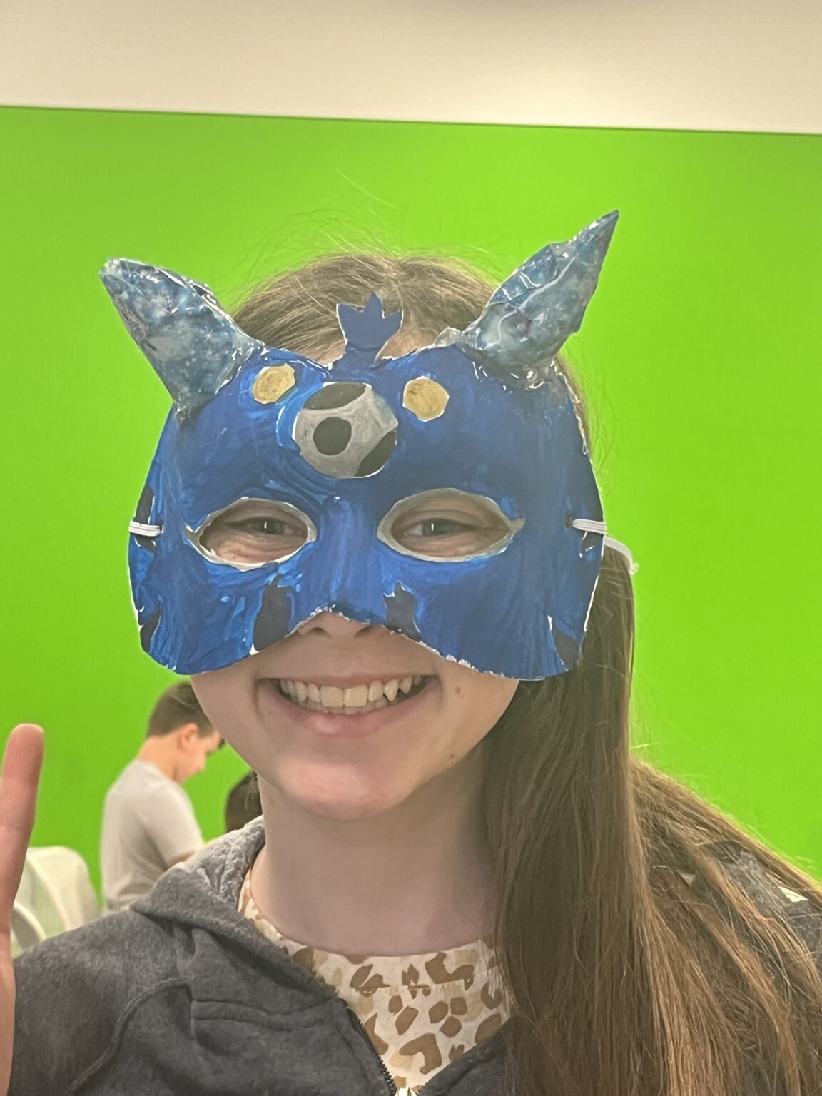 Touring Roster of Kansas - Michelle Meade