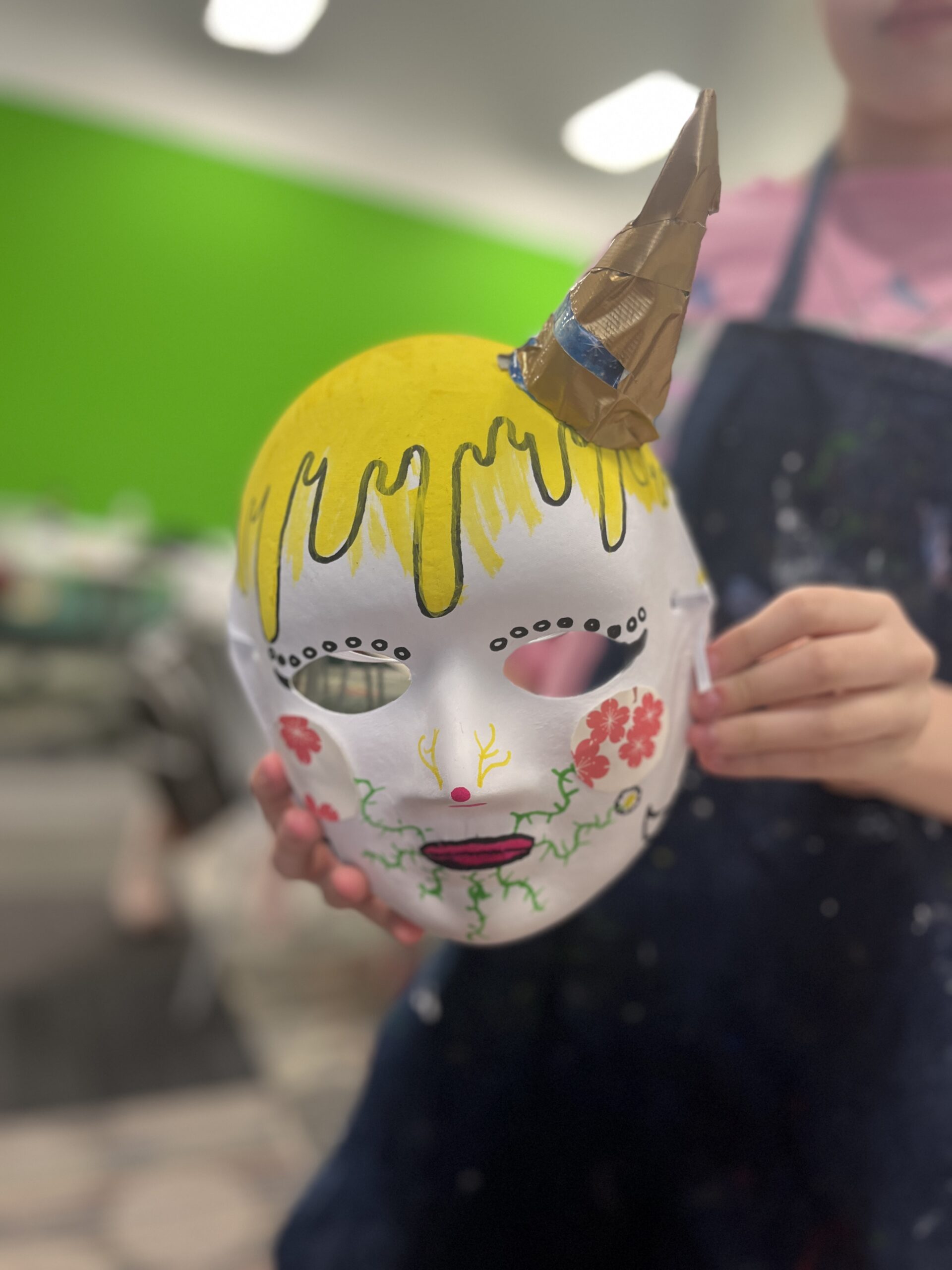 Touring Roster of Kansas - Michelle Meade