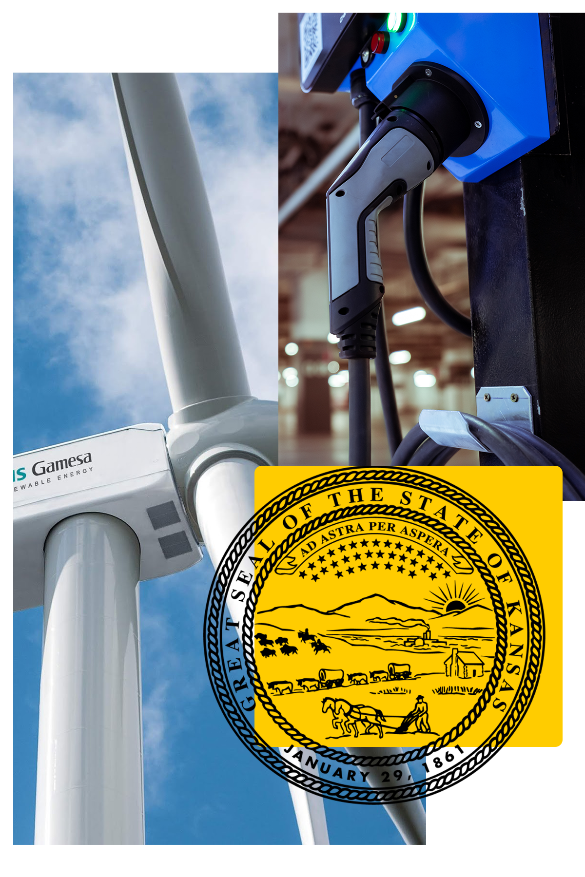 Sector Development | Kansas Office of Innovation - Kansas Department of ...