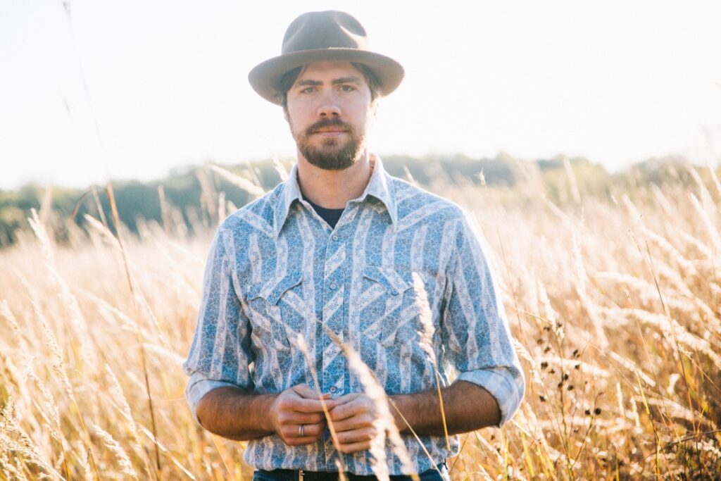 Sky Smeed - Kansas Department of Commerce