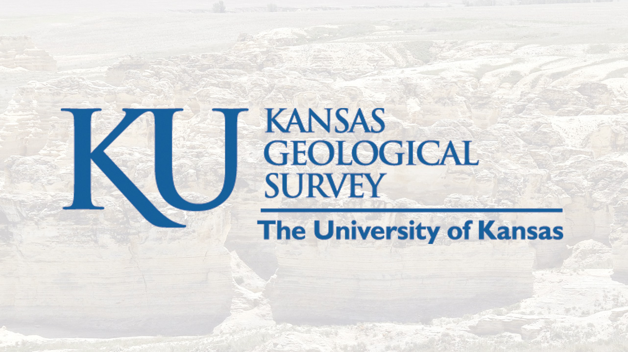 Critical Minerals Supply Chains, Part II - Kansas Department of Commerce