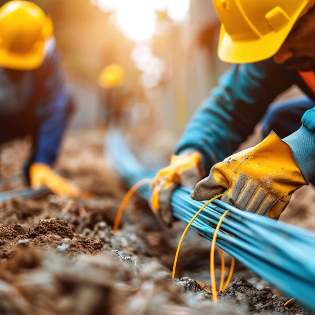 Governor Kelly Announces More than $8M Toward Closing the Digital ...