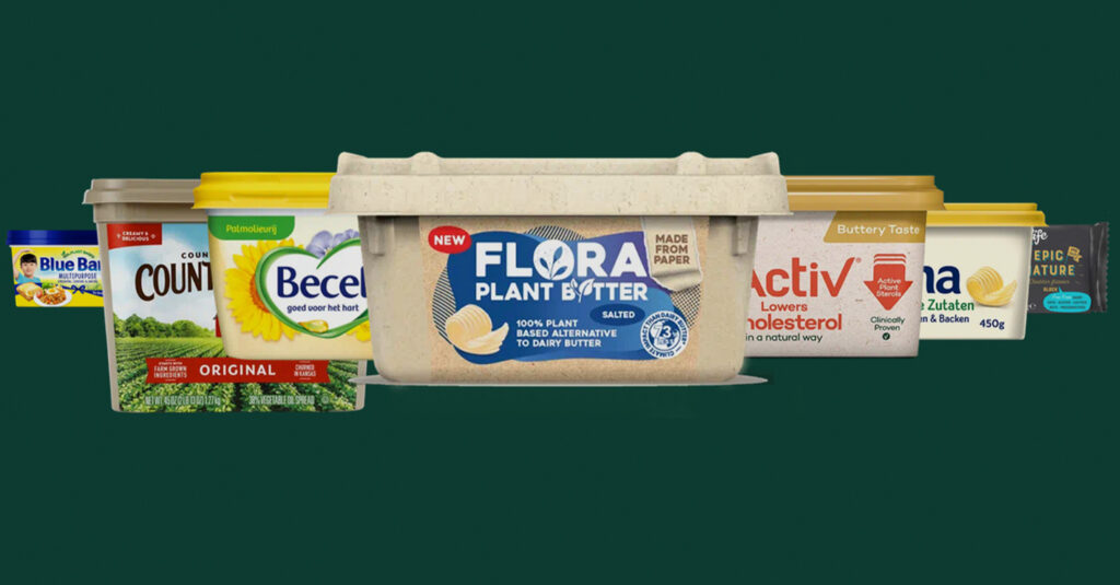 Governor Kelly Announces Flora Food Group Investing $90M, Creating 100 ...
