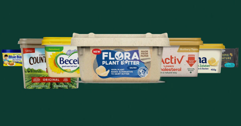 Governor Kelly Announces Flora Food Group Investing $90M, Creating 100 ...