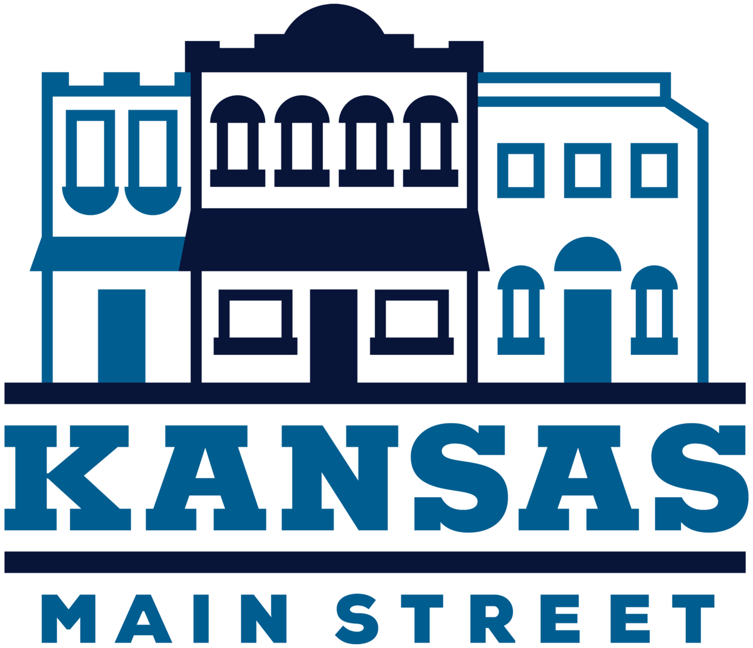 Kansas Mural Making - Kansas Department of Commerce