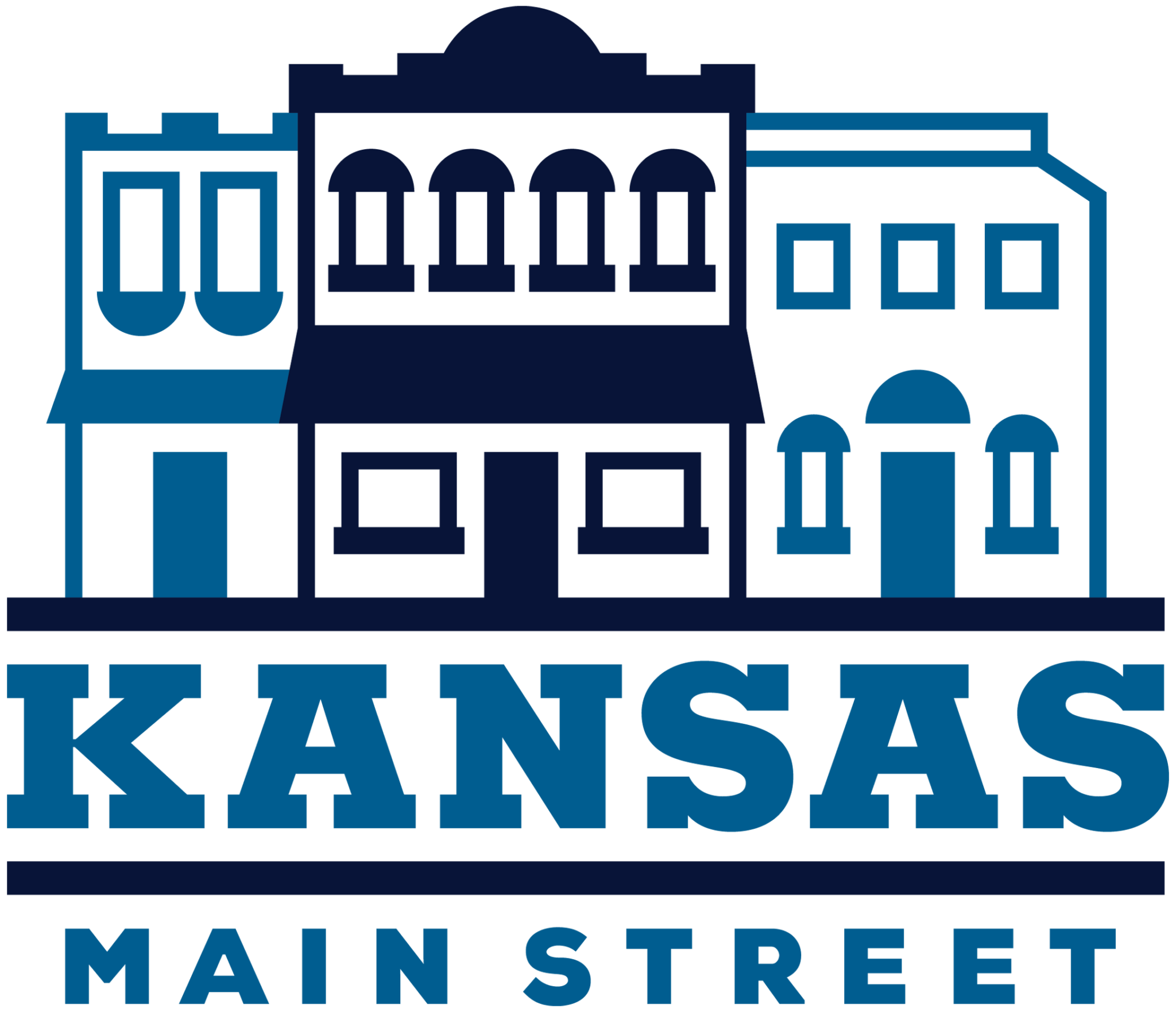 Kansas Rural Murals - Kansas Department of Commerce