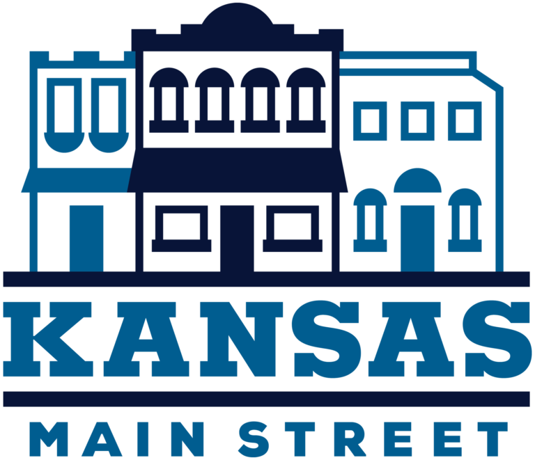 Residential Opportunities on Main Street (ROOMS) Grant Program - Kansas ...