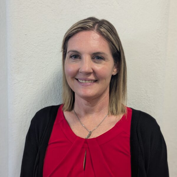 Rural Champions | Second Cohort - Kansas Department of Commerce