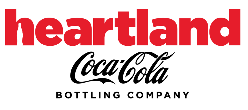 KANSASWORKS Mobile Workforce Center - Kansas Department of Commerce