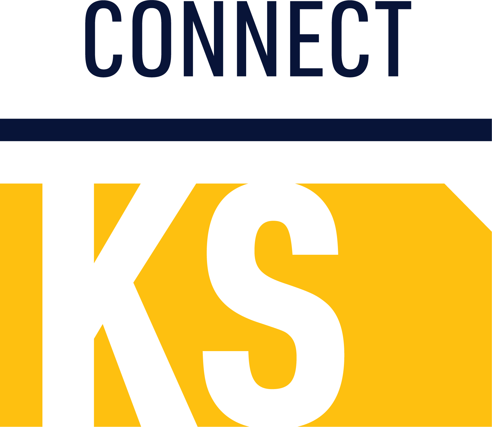 Office of Small Business - Kansas Department of Commerce
