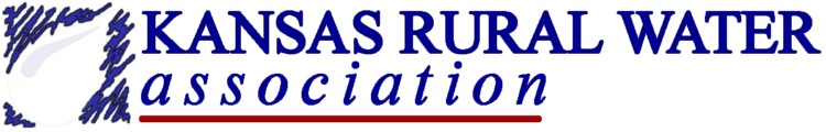 Kansas Community Empowerment - Kansas Department of Commerce