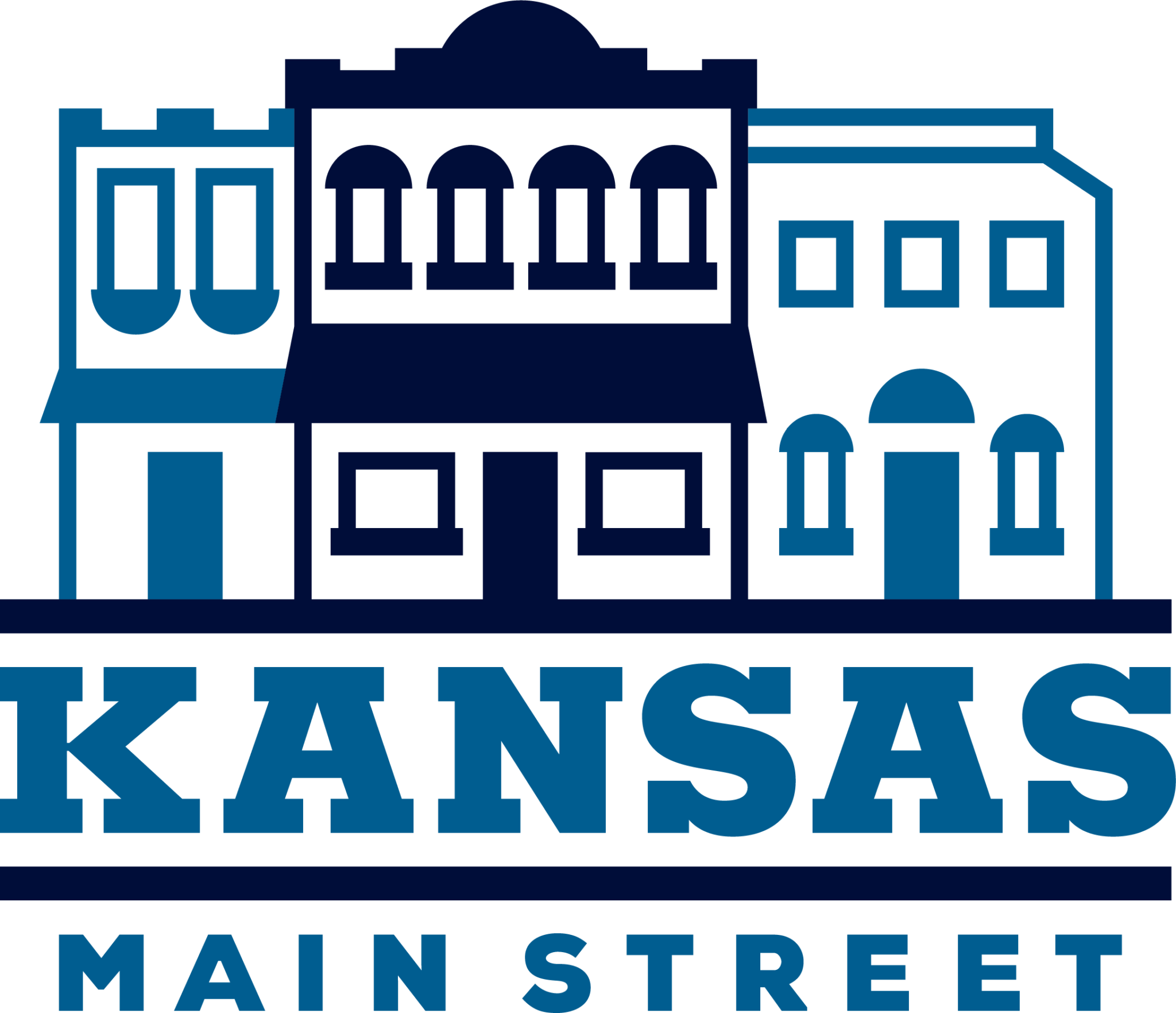 Historic Economic Asset Lifeline (HEAL) - Kansas Department of Commerce