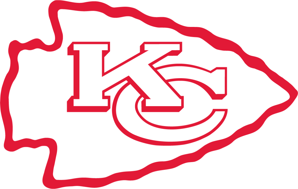 Governor Kelly Announces Grand Opening of Heartland Coca-Cola Olathe ...