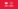 Gov. Kelly and Kansas City Chiefs Announce Agreement On Plans for State ...