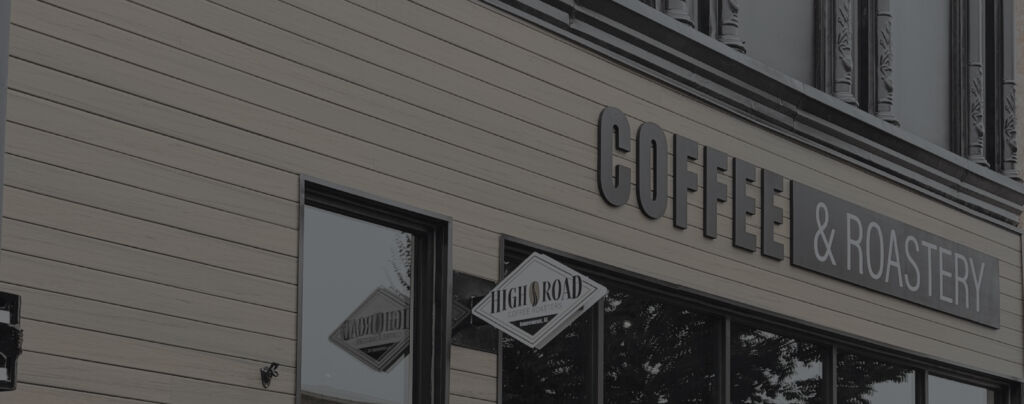 Supporting Innovative Growth through New Signage (SIGNS) - Kansas ...