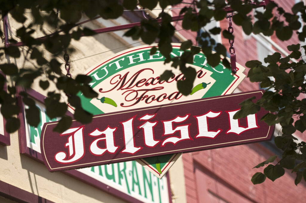 New Grant Opportunities Available Through Revised SIGNS Program ...