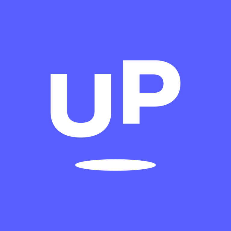 Information and Resources for Business Recruitment and Development